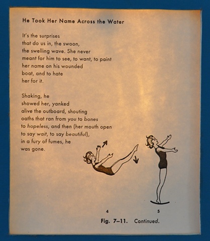 Gymnastics Quotes And Poems. QuotesGram